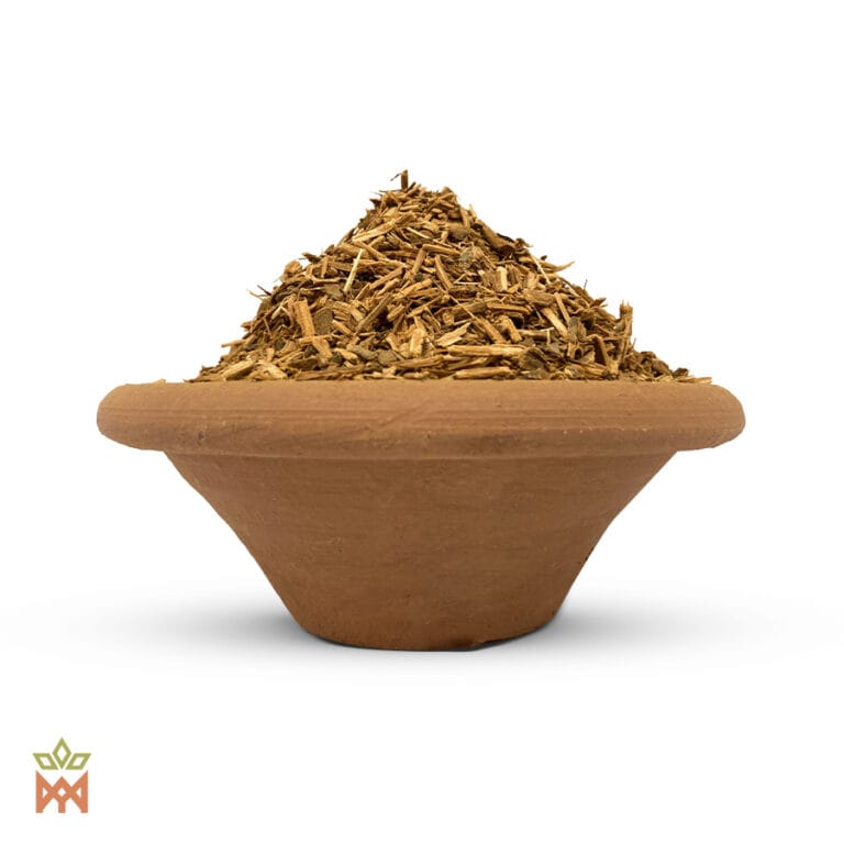 Napo Cielo (Banisteriopsis Caapi) - Finely Shredded Vine from Peru ...