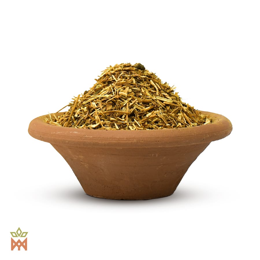 Red Ayahuasca | Banisteriopsis Muricata | Achuar | Maya