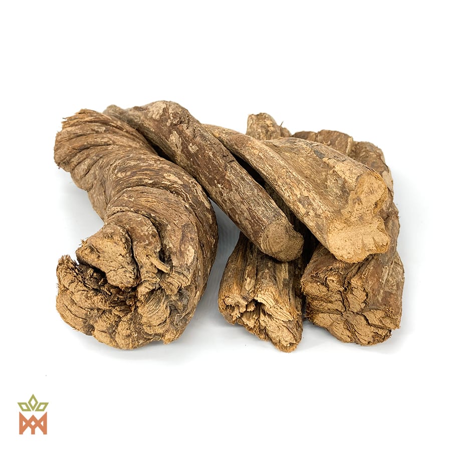 White Caapi | Ayahuasca Vine | Peru | Shipibo Tribe