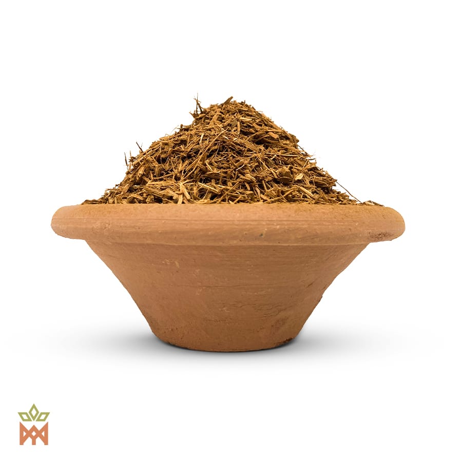 Cielo Vine | Best Caapi | Shipibo Tribe | Peru | Maya Herbs