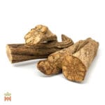 Banisteriopsis caapi | MAYA Ethnobotanicals