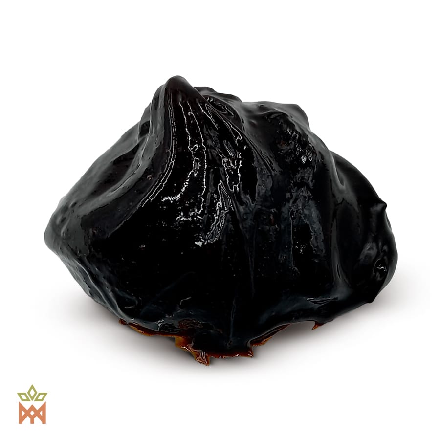 Banisteriopsis caapi | MAYA Ethnobotanicals