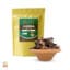 Mimosa Hostilis | Jurema Root Bark | Maya Ethnobotanicals