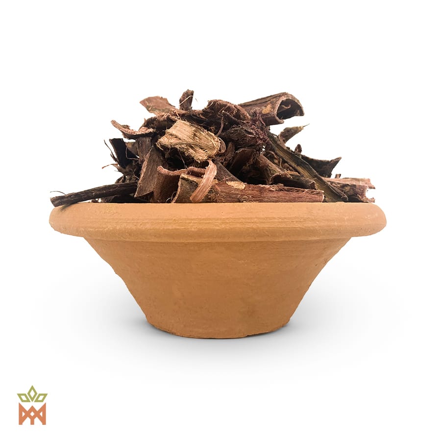 Jurema Preta Root Bark | Mimosa Hostilis | Buy Now!