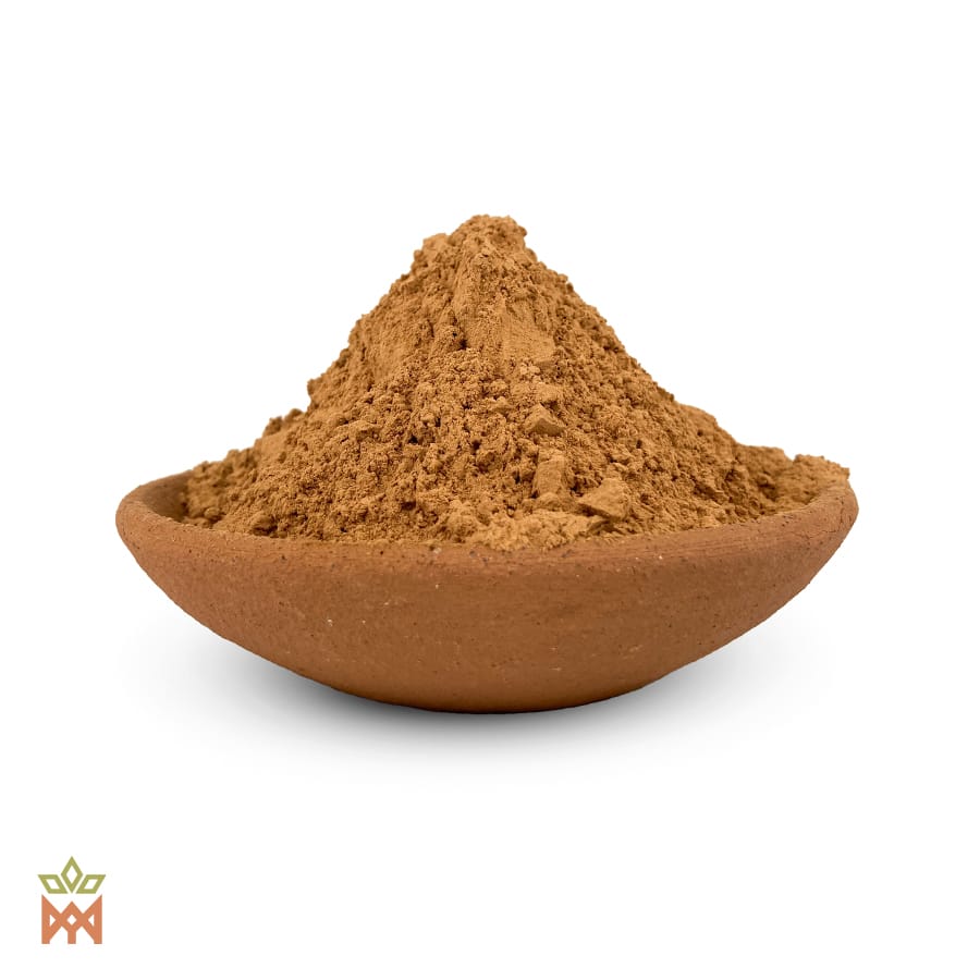 Dragon Blood 8:1 Extract | Spray Dried Latex Powder | Peru