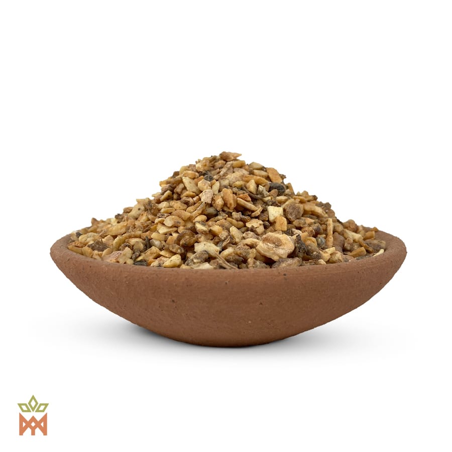 Benzoin | Styrax Benzoin | Incense Resin | Maya Incense
