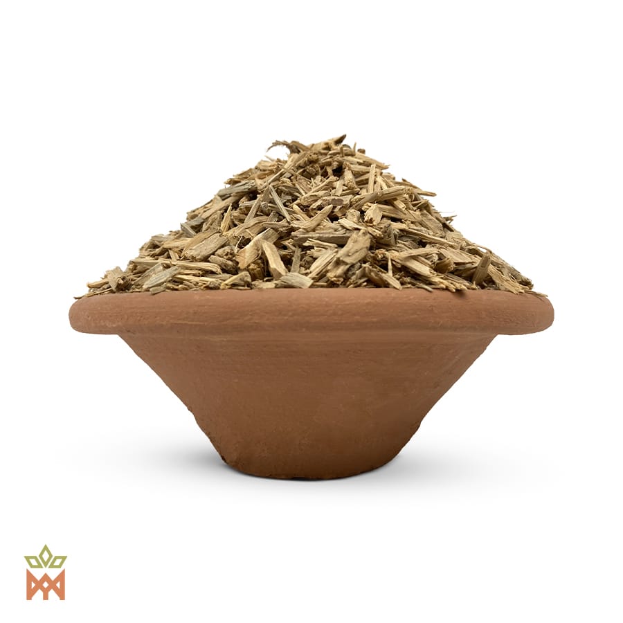 Uchu Sanango | Tabernaemontana Sananho | Maya Herbs