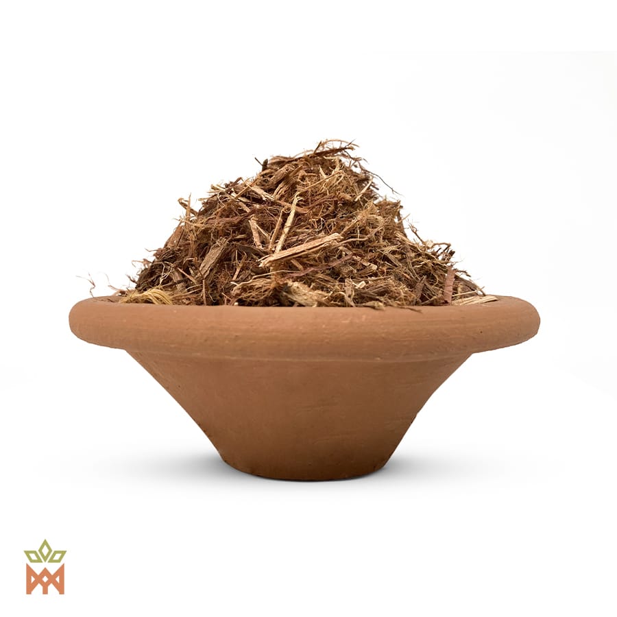 Clavo Huasca | Shredded Vine | Maya Herbs
