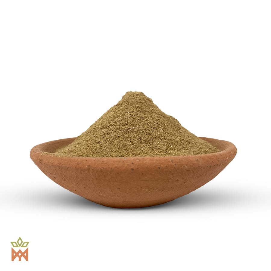 Kanna | Sceletium Tortuosum | Powder | Thailand