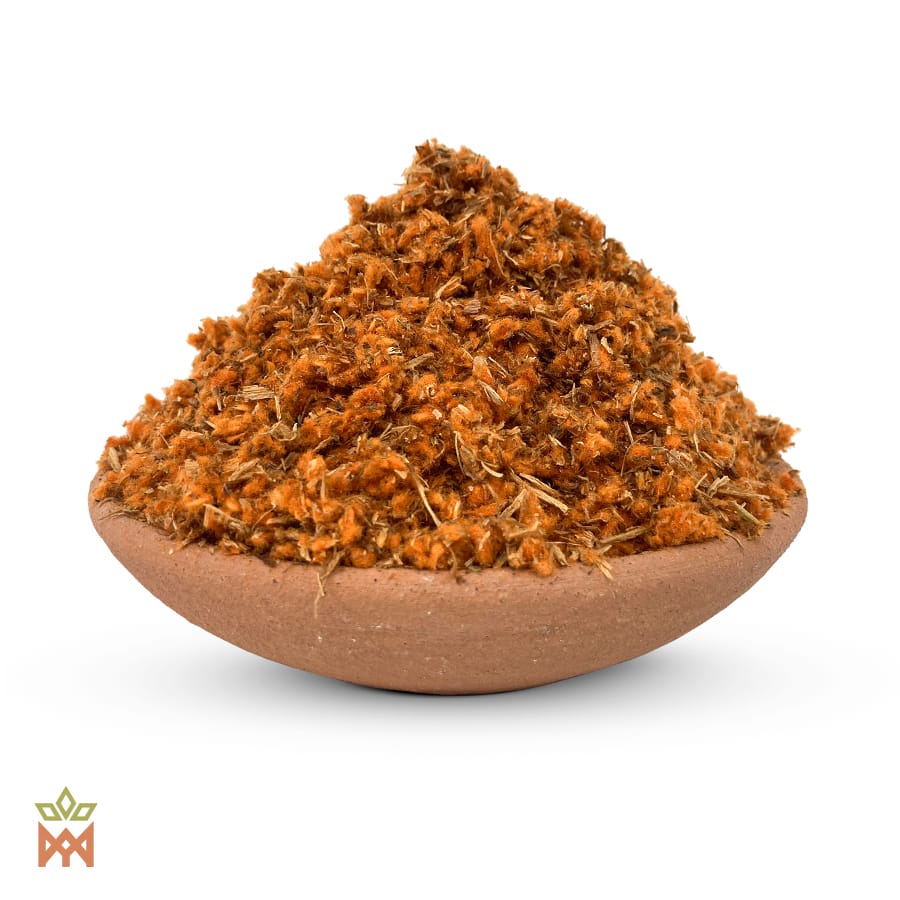 Wild Dagga | Flower Petals | Maya Herbs