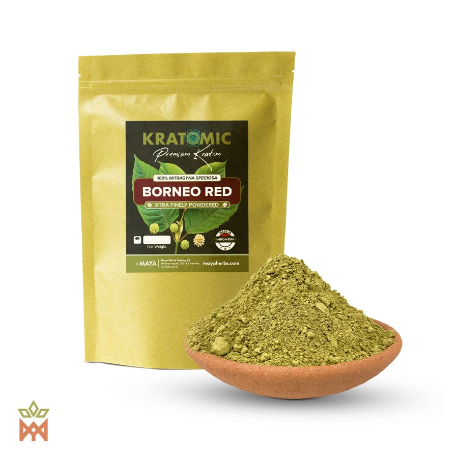 Rapéh | Shamanic Snuff | Tribal Medicine | Buy Rapé | Maya