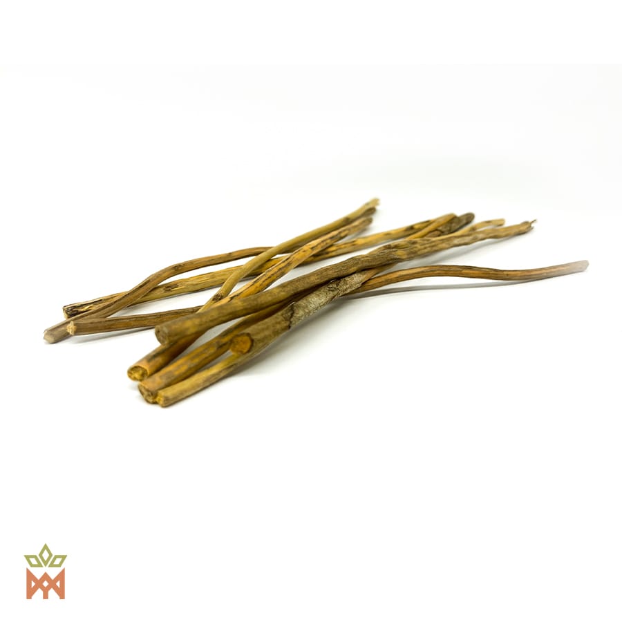 Burning Stick for Kambo | Natural Detox & Healing | Amazon