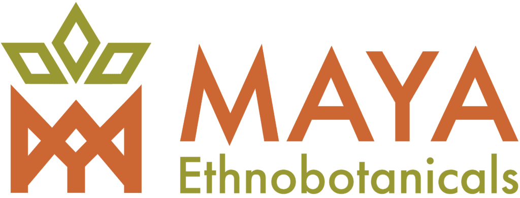 Mimosa Hostilis | Jurema Root Bark | Maya Ethnobotanicals