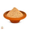 Bangalala Powder Root | Authentic African Aphrodisiac | Maya