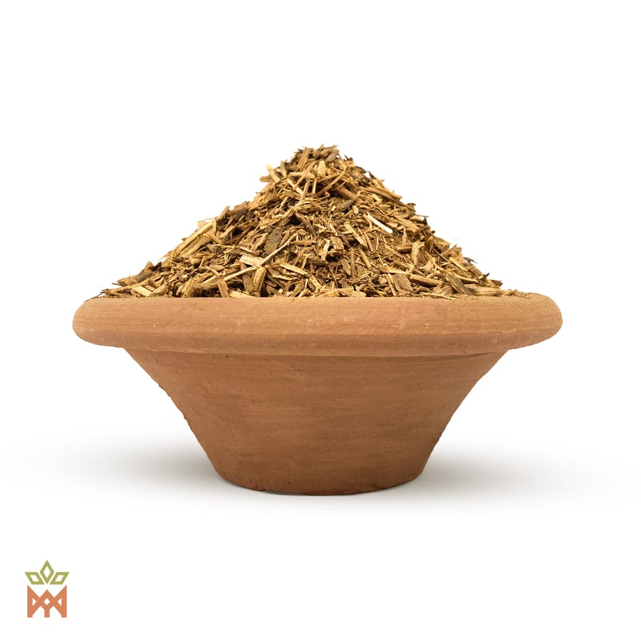 Red Ayahuasca Vine | Banisteriopsis Muricata | Ecuador