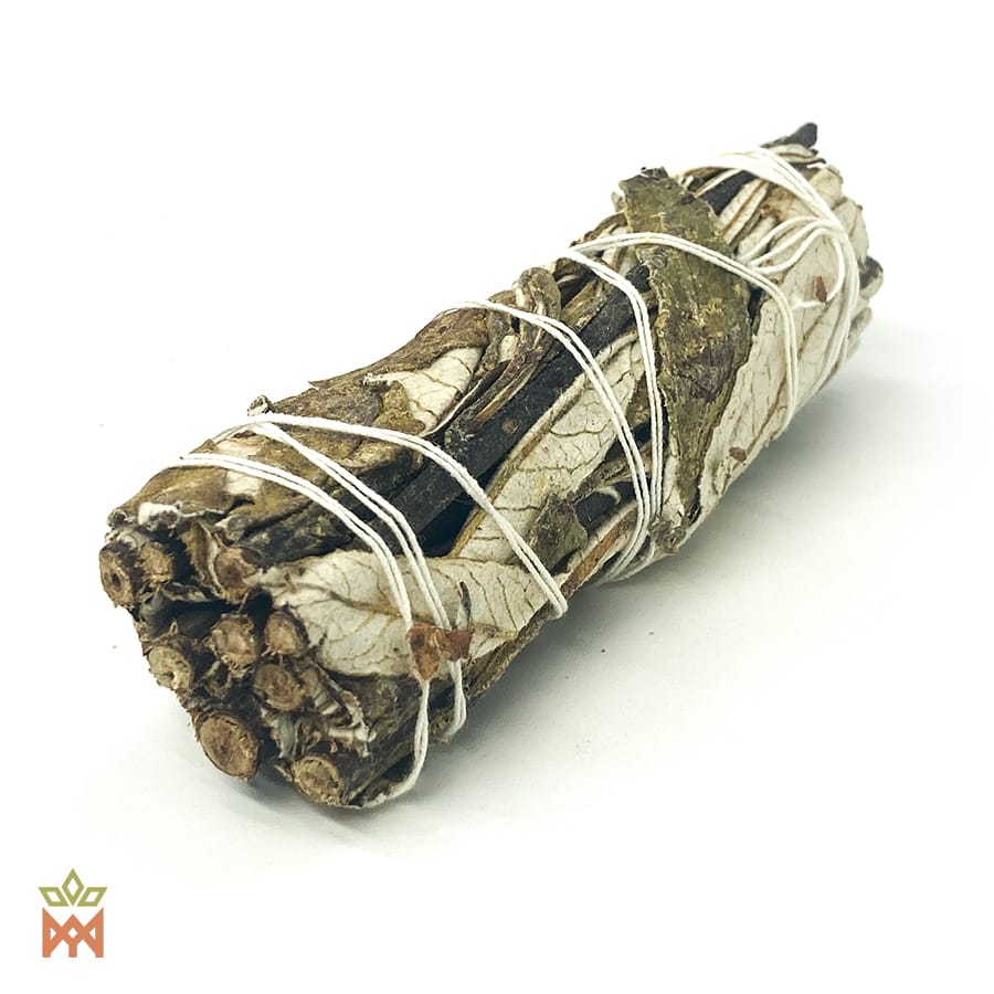 Rapéh | Shamanic Snuff | Tribal Medicine | Buy Rapé | Maya