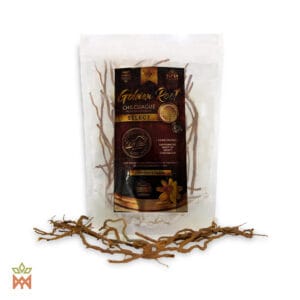 Chilcuague | Heliopsis longipes| Best Selection | Maya Herbs