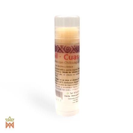 Chilcuague | Heliopsis longipes| Best Selection | Maya Herbs