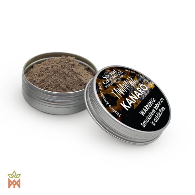 Yawanawa Rapeh Kanarô | Shaneihu Yawanawa | Aldeia Yawarani